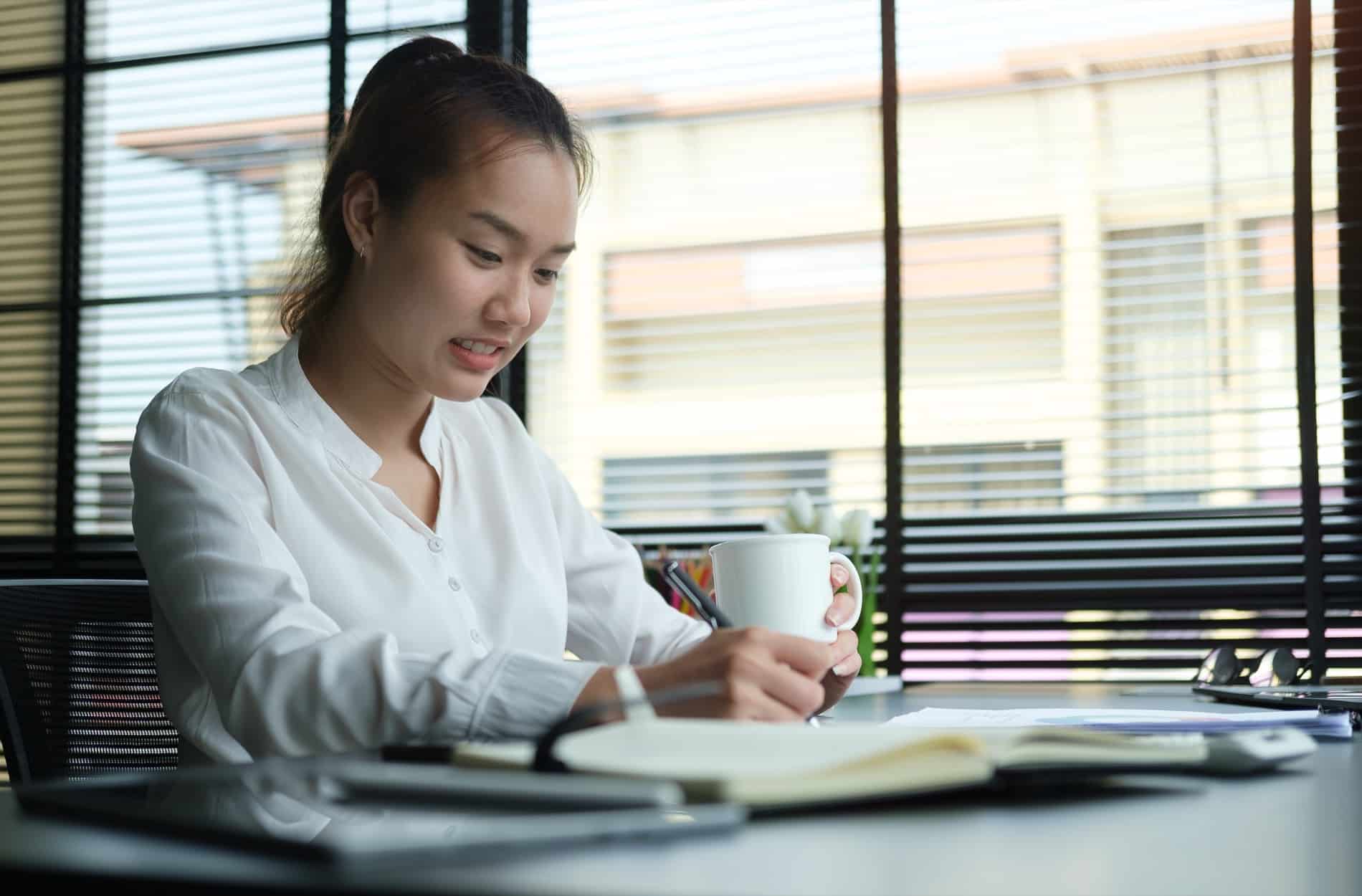 Redefining Recovery Through Technology - The Intrepid Phoenix